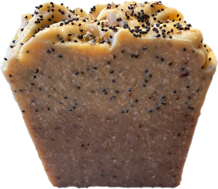 Apricoty - Natural Skin Care | Natural Soap | Candles | Deoderant