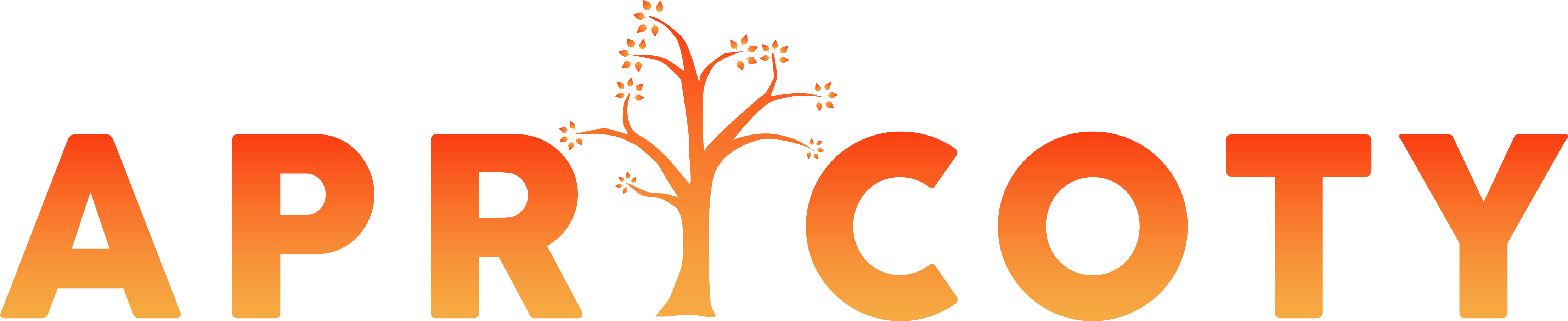 Welcome to Apricoty - Apricoty